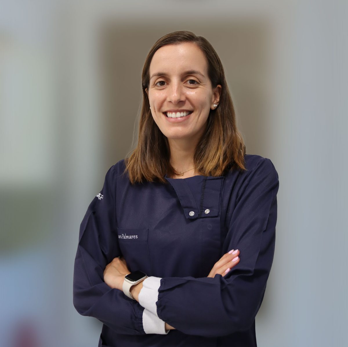 Corpo Clínico – Clínica João Pedro Canta